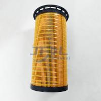 China Oil Filter 500-0483 For 336GC 345GC 349 352 Cat excavator engine parts for sale