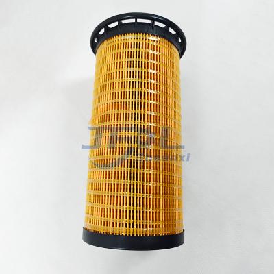 China Oil Filter 500-0483 For 336GC 345GC 349 352 Cat excavator engine parts for sale