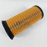 China Oil Filter 500-0483 For 336GC 345GC 349 352 Cat excavator engine parts for sale