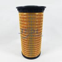 China Oil Filter 500-0483 For 336GC 345GC 349 352 Cat excavator engine parts for sale