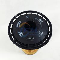 China Oil Filter 500-0483 For 336GC 345GC 349 352 Cat excavator engine parts for sale