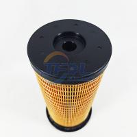 China Oil Filter 500-0483 For 336GC 345GC 349 352 Cat excavator engine parts for sale