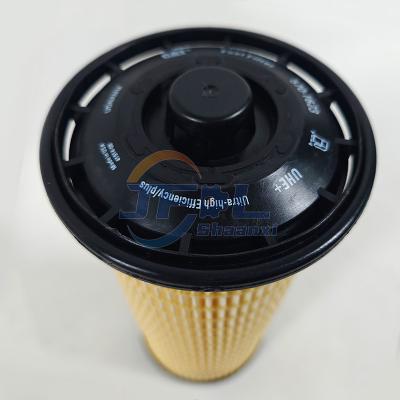 China Ultra High Efficiency Fuel Filter element 570-1623 for  Loader Engine Parts for sale