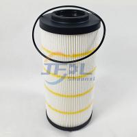 China Hydraulic Oil Filter 571-5253 for Euro truck Loader Parts for sale