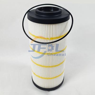 China Hydraulic Oil Filter 571-5253 for Euro truck Loader Parts for sale