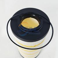 China Hydraulic Oil Filter 571-5253 for Euro truck Loader Parts for sale