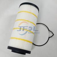China Hydraulic Oil Filter 571-5253 for Euro truck Loader Parts for sale