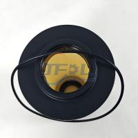 China Hydraulic Oil Filter 571-5253 for Euro truck Loader Parts for sale