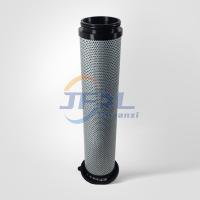 China CAT Filter 585-5910 Hydraulic Filter Element For Original Construction Machinery Spare Parts for sale