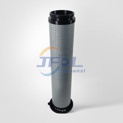 China CAT Filter 585-5910 Hydraulic Filter Element For Original Construction Machinery Spare Parts for sale