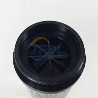 China CAT Filter 585-5910 Hydraulic Filter Element For Original Construction Machinery Spare Parts for sale