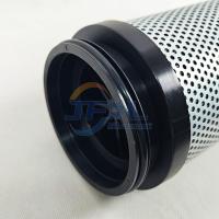China CAT Filter 585-5910 Hydraulic Filter Element For Original Construction Machinery Spare Parts for sale