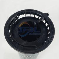 China CAT Filter 585-5910 Hydraulic Filter Element For Original Construction Machinery Spare Parts for sale
