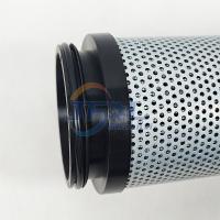 China CAT Filter 585-5910 Hydraulic Filter Element For Original Construction Machinery Spare Parts for sale