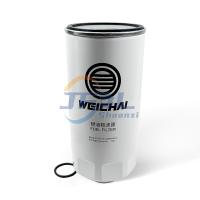 China Fuel Coarse Filter 1000964807 For Weichai WP12 WP13 Diesel Engine Spare Parts for sale