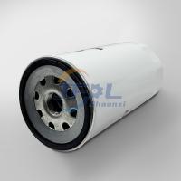 China Fuel Coarse Filter 1000964807 For Weichai WP12 WP13 Diesel Engine Spare Parts for sale