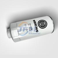 China Fuel Coarse Filter 1000964807 For Weichai WP12 WP13 Diesel Engine Spare Parts for sale