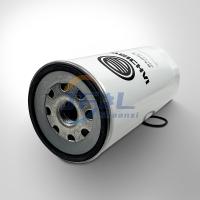 China Fuel Coarse Filter 1000964807 For Weichai WP12 WP13 Diesel Engine Spare Parts for sale