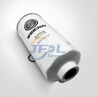 China Fuel Coarse Filter 1000964807 For Weichai WP12 WP13 Diesel Engine Spare Parts for sale