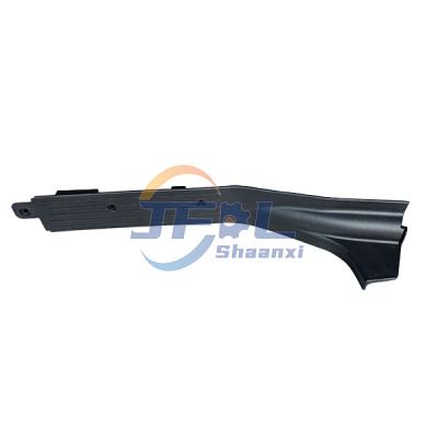 China Right Front Car Threshold 811W61510-0790 for SITRAK HOWO C7H for sale