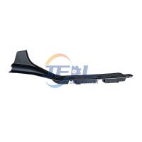 China Right Front Car Threshold 811W61510-0790 for SITRAK HOWO C7H for sale