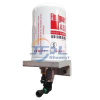 China Fuel-water Separator DZ95259540126 for Shac for sale