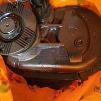 China Main Reducer Assembly 81.35100.6428 Sinotruk HOWO Truck Spare Parts for sale