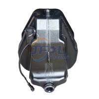 China Scrubber Assembly 810W26481-6049 for SITRAK HOWO C7H/T7H/T5G for sale