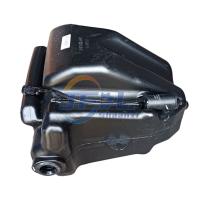 China Scrubber Assembly 810W26481-6049 for SITRAK HOWO C7H/T7H/T5G for sale
