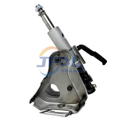 China Steering Column Assembly (handle Adjustment) 711W46113-6235 for SITRAK HOWO for sale