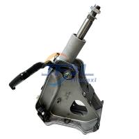China Steering Column Assembly (handle Adjustment) 711W46113-6235 for SITRAK HOWO for sale