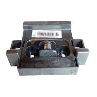 China Front Radiator Mask Lock Assy 810W61140-6006 for SITRAK HOWO C7H T5G spare parts for sale