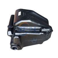China Scrubber assembly 810W26481-6049 for SITRAK HOWO C7H/T7H/T5G truck spare parts for sale