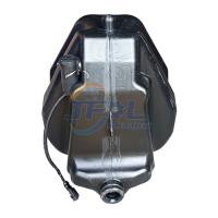 China Scrubber assembly 810W26481-6049 for SITRAK HOWO C7H/T7H/T5G truck spare parts for sale