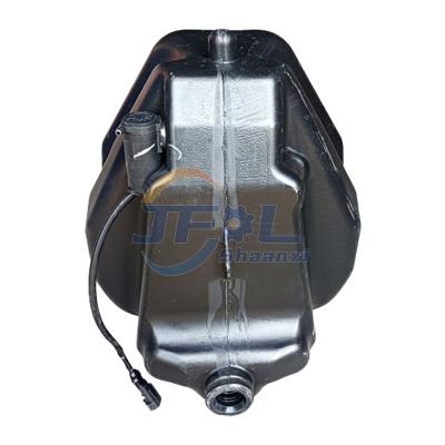 China Scrubber assembly 810W26481-6049 for SITRAK HOWO C7H/T7H/T5G truck spare parts for sale