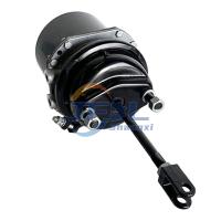 China Brake Air Cylinder HD95129360000 for Shac for sale