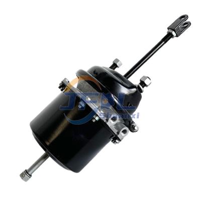 China Brake Air Cylinder HD95129360000 for Shac for sale