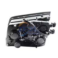 China Original Combination Lamp Left and Right Assembly Lamp DZ97189723221 DZ97189723211 for Shac for sale