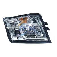 China Original Combination Lamp Left and Right Assembly Lamp DZ97189723221 DZ97189723211 for Shac for sale