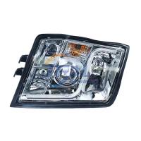 China Original Combination Lamp Left and Right Assembly Lamp DZ97189723221 DZ97189723211 for Shac for sale