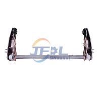 China Front Cantilever Assembly 1B249502A0010 For Foton Au for sale
