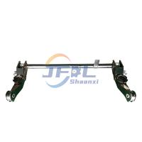 China Front Cantilever Assembly 1B249502A0010 For Foton Au for sale