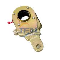 China Brake Adjust Arm AZ9100440005 For Sinotruk Howo Brake Replacement Part for sale