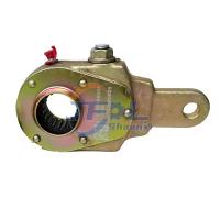 China Brake Adjust Arm AZ9100440005 For Sinotruk Howo Brake Replacement Part for sale