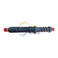 China Engine diesel Injector 617067000120 for Shac for sale