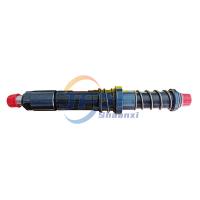 China Engine diesel Injector 617067000120 for Shac for sale