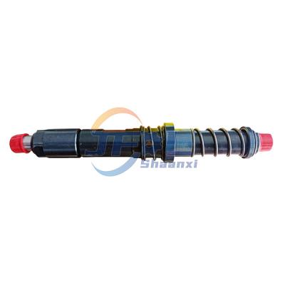 China Engine diesel Injector 617067000120 for Shac for sale