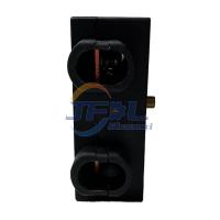 China Fuse Box Assembly SZ971000701 for Shac M3000 X3000 for sale