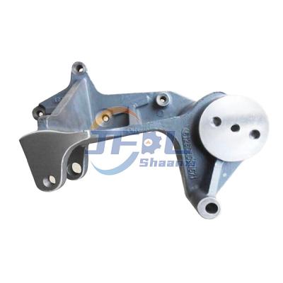 China Alternator Generator Bracket 612600090571 13070844 13054703 13038434 for Shac for sale
