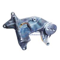 China Alternator Generator Bracket 612600090571 13070844 13054703 13038434 for Shac for sale